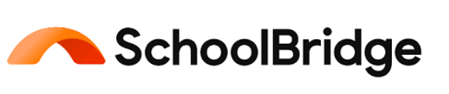 Ruawai College - Contact Us